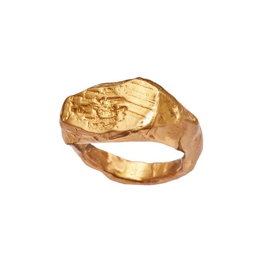 Creating, Crafting and Wearing – Simuero