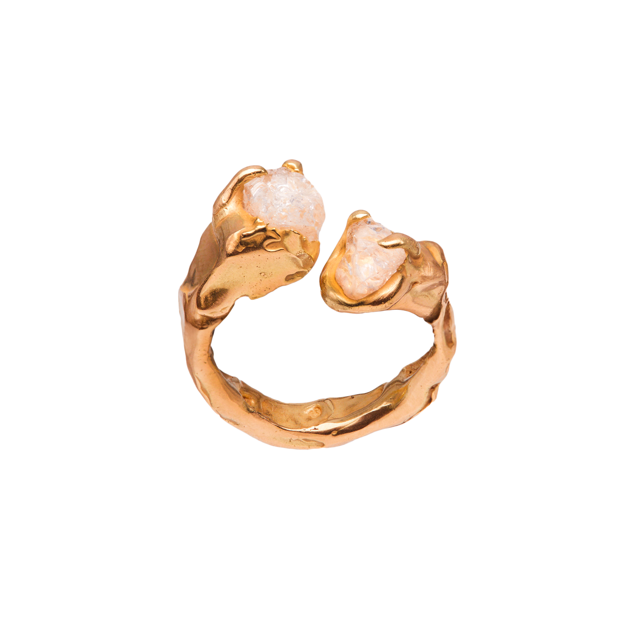 Collections – Simuero