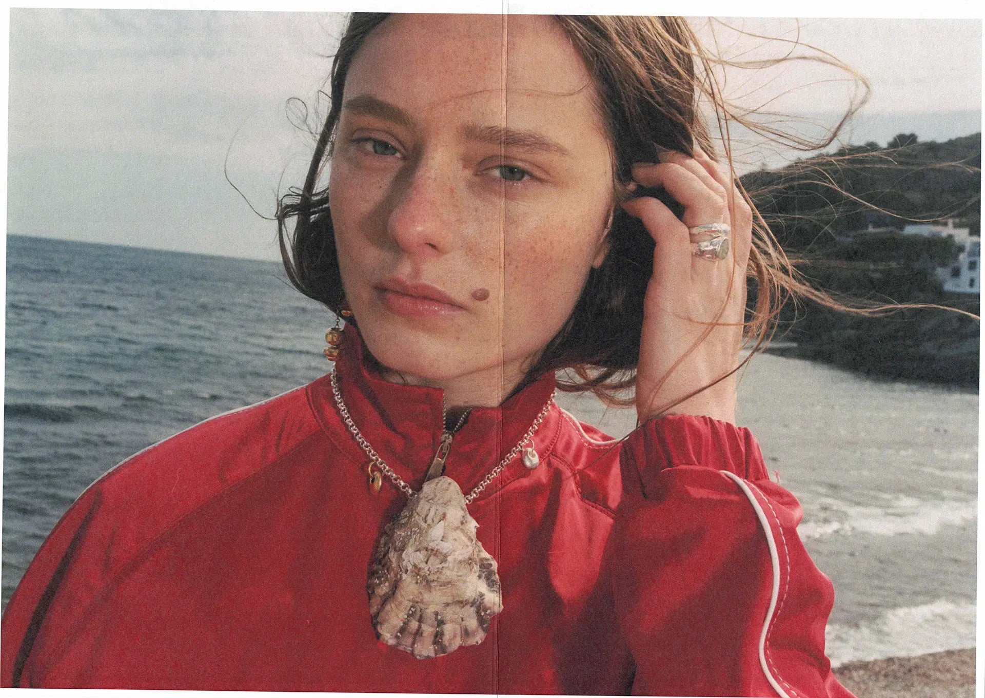 Creating, Crafting and Wearing – Simuero